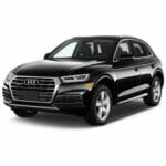 Audi Windshield Replacement & Car Glass Repair - Windshield Store